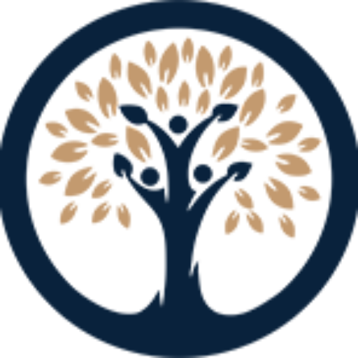 Friendly Village Rehab ┃ Skilled Nursing ┃ Long-Term Care ┃ Short-Term ...