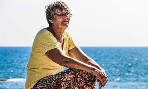 Friendly Village Rehab │ Short-term care │ Skilled nursing │ Rhinelander